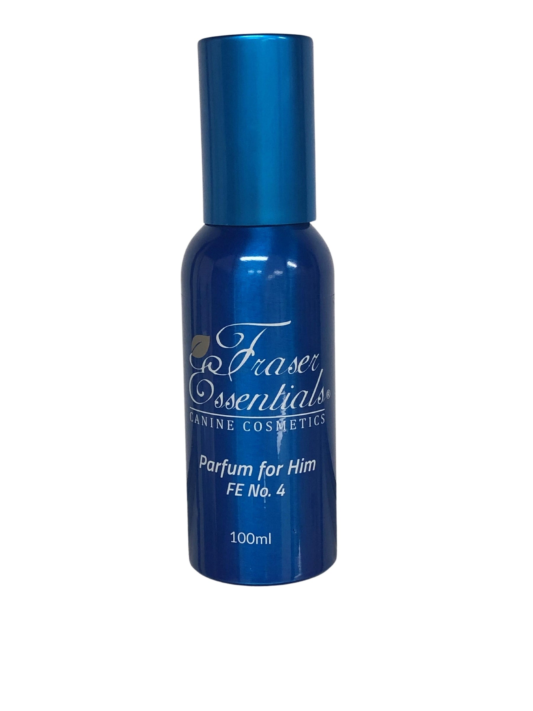 Other – Fraser Essentials